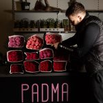 Početna - PADMA FLOWERS veleprodaja cvijeća